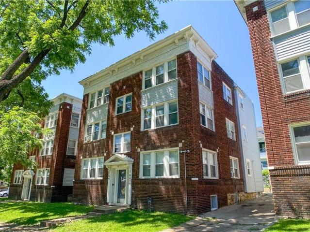 104 110 N Indiana Ave, Kansas City, MO 64123 | Compass