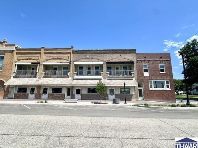 104 11 / E Washington St, Sullivan, IN 47882