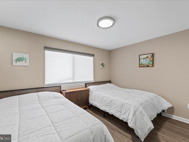104 127th St, Unit 22101, Ocean City, MD 21842 | MLS #MDWO2023