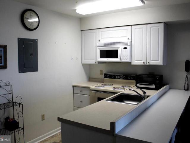 104 127Th Street # 223