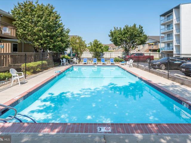 104 120th St, Unit A41, Ocean City, MD 21842 | MLS #MDWO2036 | Compass