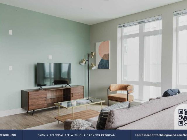 104 12th Avenue 1 Bedroom Apartment for Rent at 104 12th Ave #744, Seattle, WA 98122 Minor