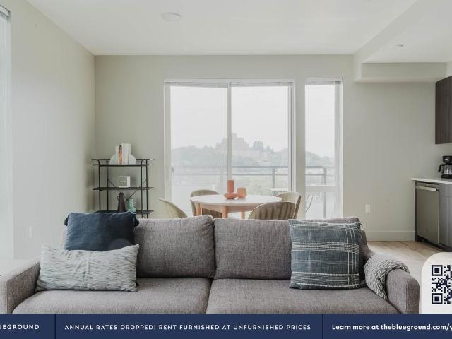 104 12th Avenue 1 Bedroom Apartment for Rent at 104 12th Ave #744, Seattle, WA 98122 Minor