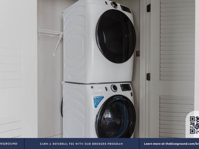 104 12th Avenue 1 Bedroom Apartment for Rent at 104 12th Ave #745, Seattle, WA 98122 Minor