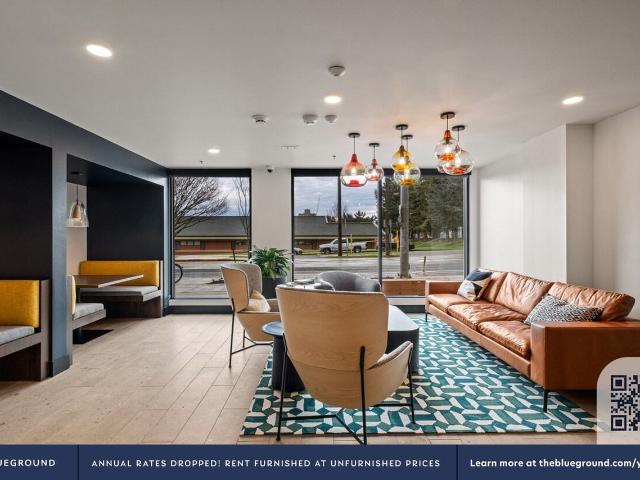 104 12th Avenue 1 Bedroom Apartment for Rent at 104 12th Ave #742, Seattle, WA 98122 Minor