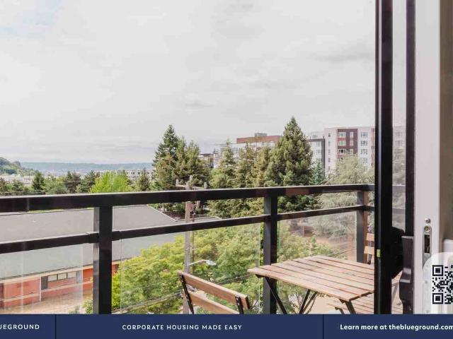 104 12th Avenue 1 Bedroom Apartment for Rent at 104 12th Ave #742, Seattle, WA 98122 Minor