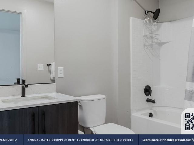 104 12th Avenue 1 Bedroom Apartment for Rent at 104 12th Ave #756, Seattle, WA 98122 Minor