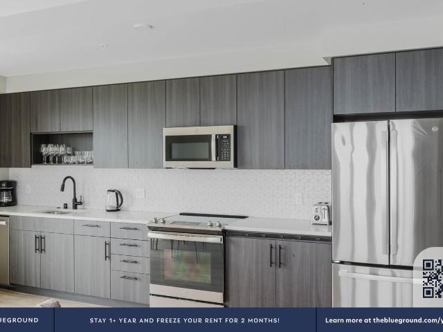 104 12th Avenue 1 Bedroom Apartment for Rent at 104 12th Ave #756, Seattle, WA 98122 Minor