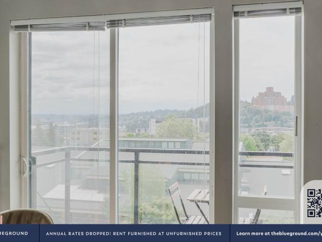 104 12th Avenue 2 Bedroom Apartment for Rent at 104 12th Ave #753, Seattle, WA 98122 Minor