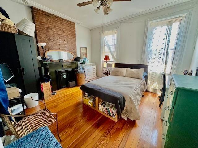 104 14th St Unit# 7, Hoboken, US, NJ