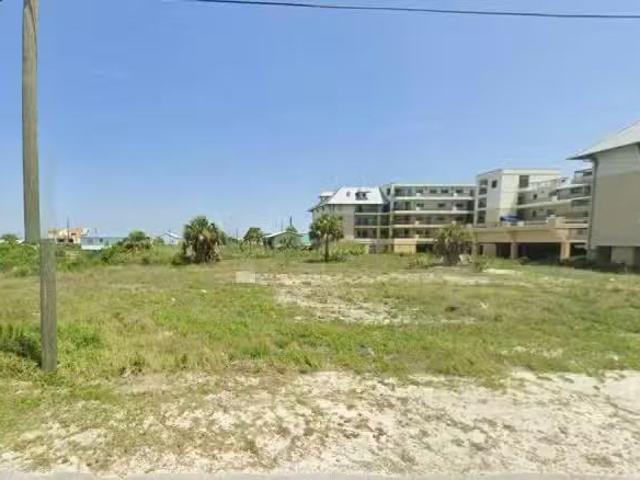 104 14TH ST, MEXICO BEACH, FL 32456 Vacant Land For Sale MLS#.