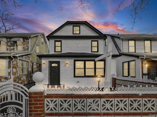 104 15 nd Street | Compass