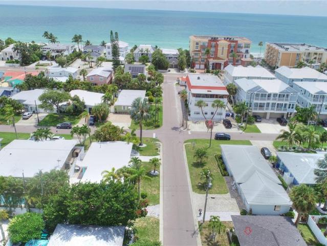 104 163rd Ave, Redington Beach, FL 33708 | MLS #TB8458 | Compass