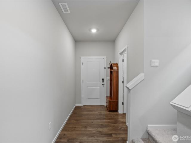104 17th Drive