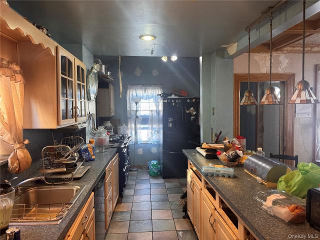 104 17 th Street