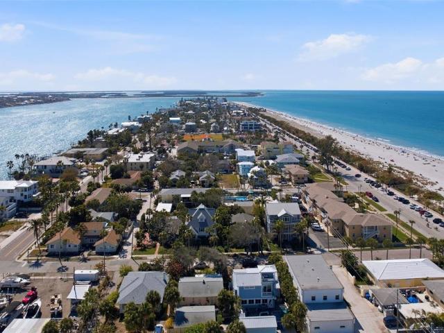 104 18th Ave, St. Pete Beach, FL 33706 | Compass