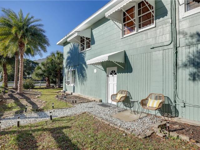 104 18th Street