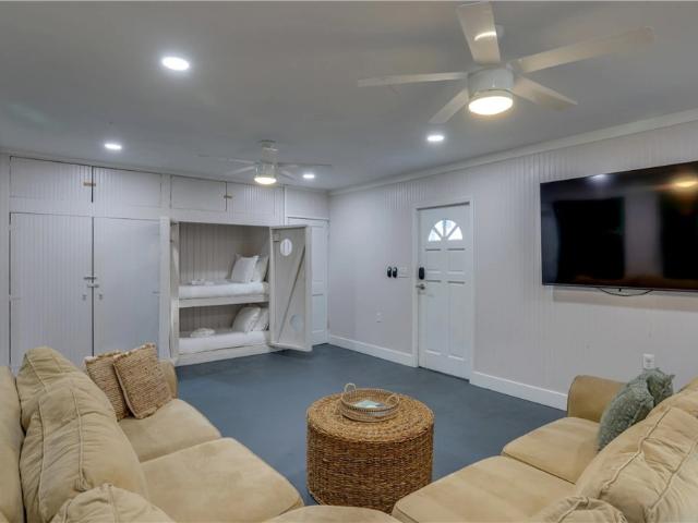 104 18th Street # B