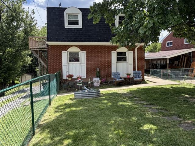 104 1st St