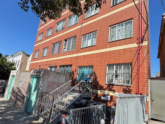 104 2 th Avenue, Unit 211C | Compass