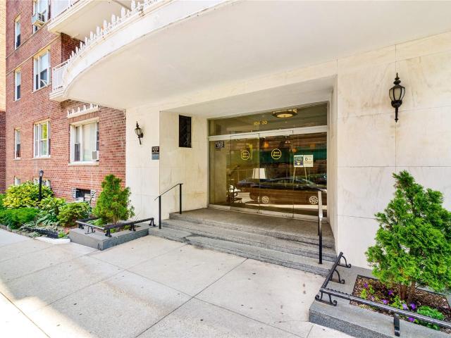 104 2 th Drive, Unit A14 | Compass