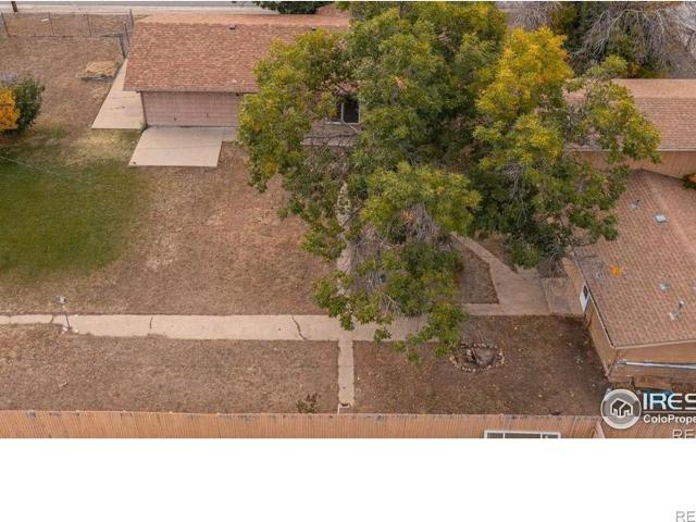 104 2nd Avenue