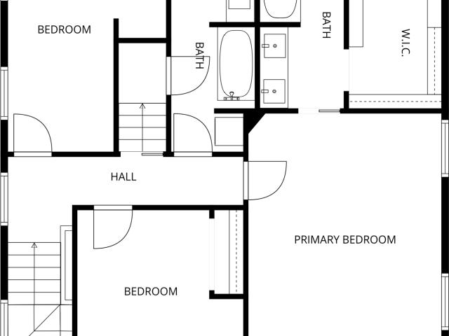 104 2nd Street N