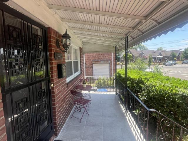 104 35 th Street