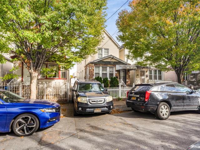 104 37 th Street