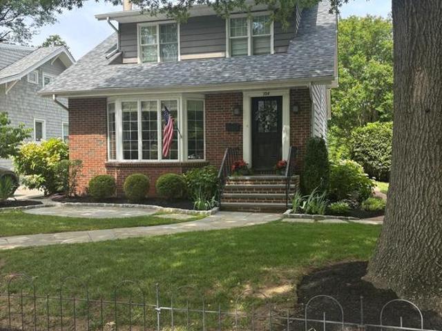 104 7Th Street