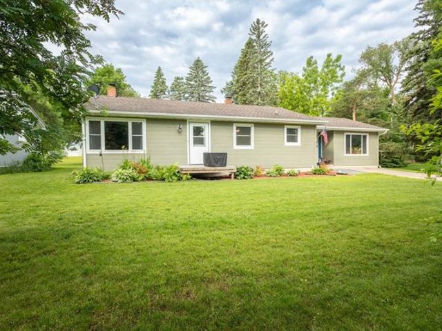 104 4th St E, Brandon, MN 56315