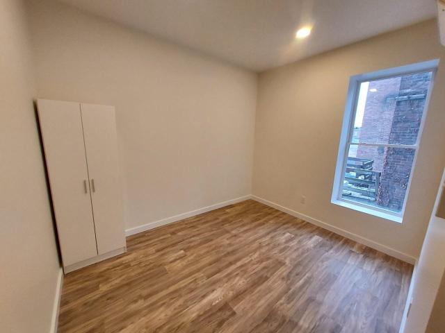 104 4th Street 3 Bedroom Apartment for Rent at 104 4th St, Troy, NY 12180