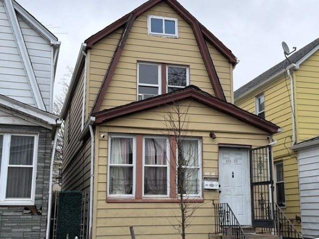 104 53 th Street