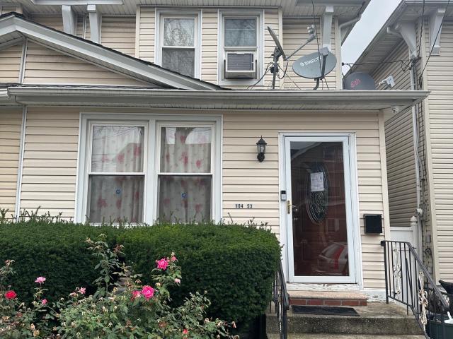 104 53 th Street | Compass