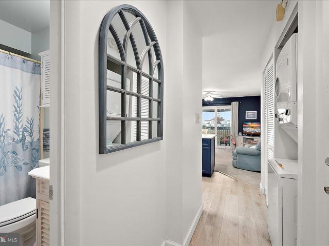 104 56th St, Unit 206, Ocean City, MD 21842 | MLS #MDWO2034