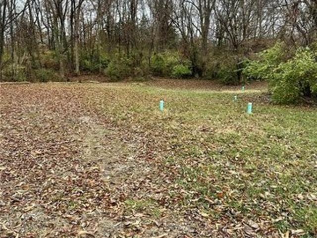 104 5th St, Defiance, MO 63341
