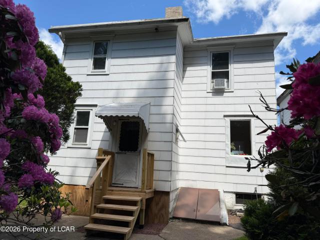104 5th Street