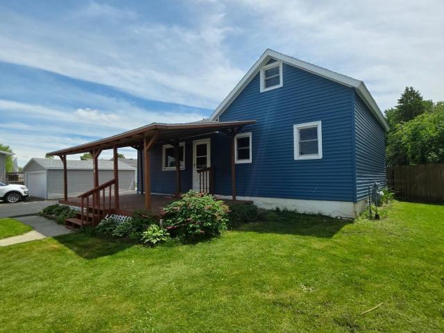 104 5th Street SW