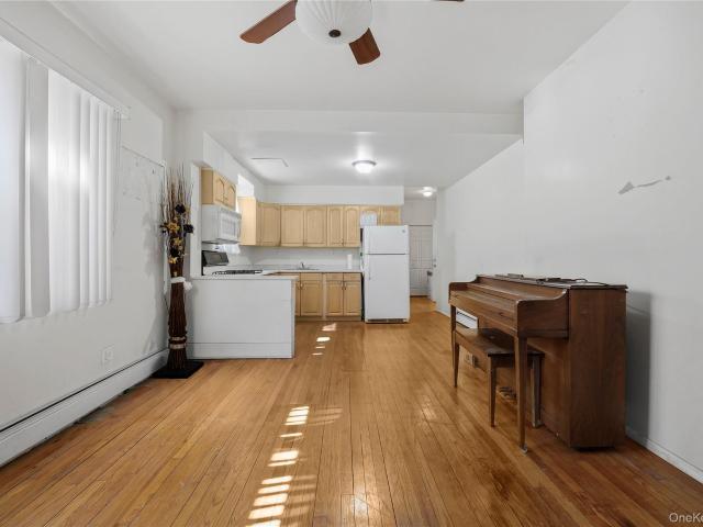 104 60 th Street