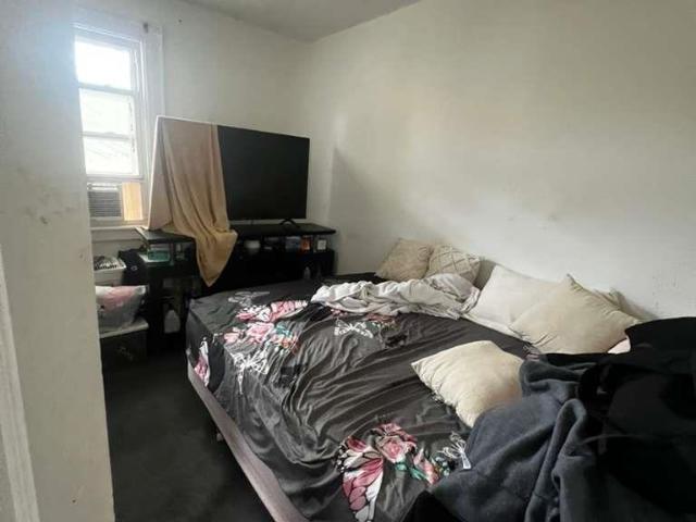 104 61 th Street