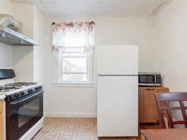 104 61 th Street 2nd Fl