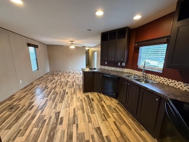 104 65th St, Horseshoe Bay, TX 78657 | MLS #175799 | Compass