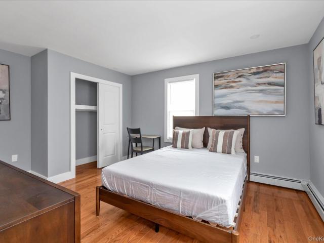 104 69 th Street | Compass