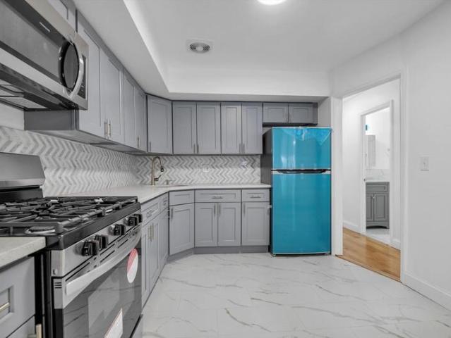 104 6 Avenue, Corona, NY 11368