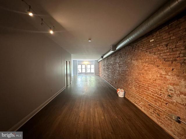 104 6 S 13Th Street # 4