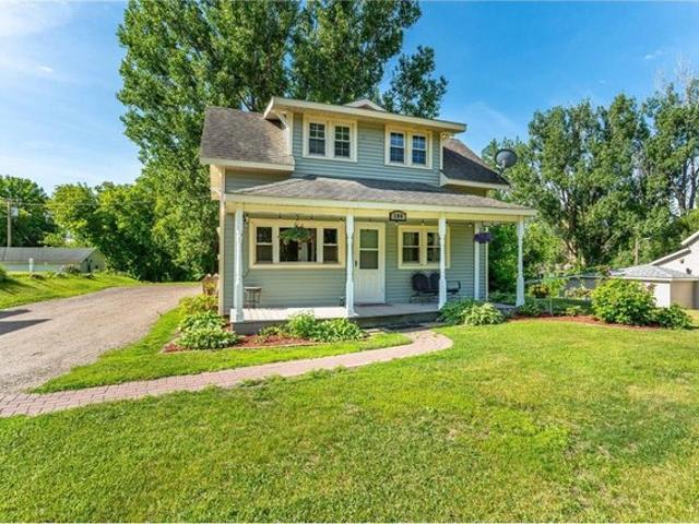 104 6th Ave SW, Pelican Rapids, MN 56572