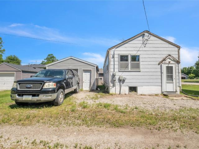 104 6th Avenue