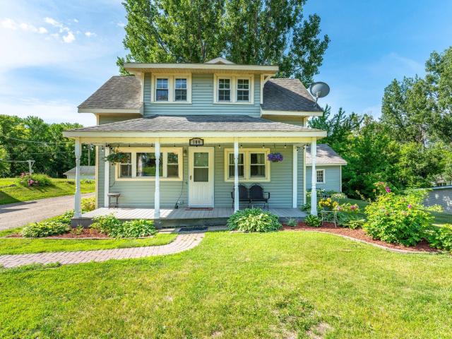 104 6th Avenue SW