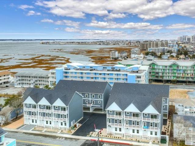 104 75th St Unit 2, Ocean City, MD 21842