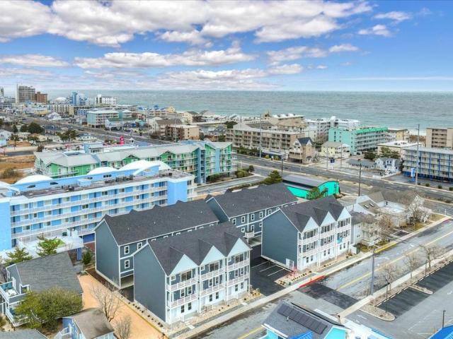 104 75Th Street # 2